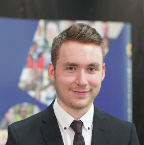 Meet the 2022 EIBF winners | Ingenuity