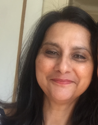 Meet the 2022 Winners | Ingenuity