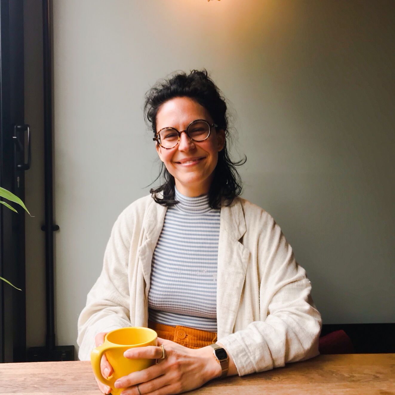 2022 National Finalists | Ingenuity