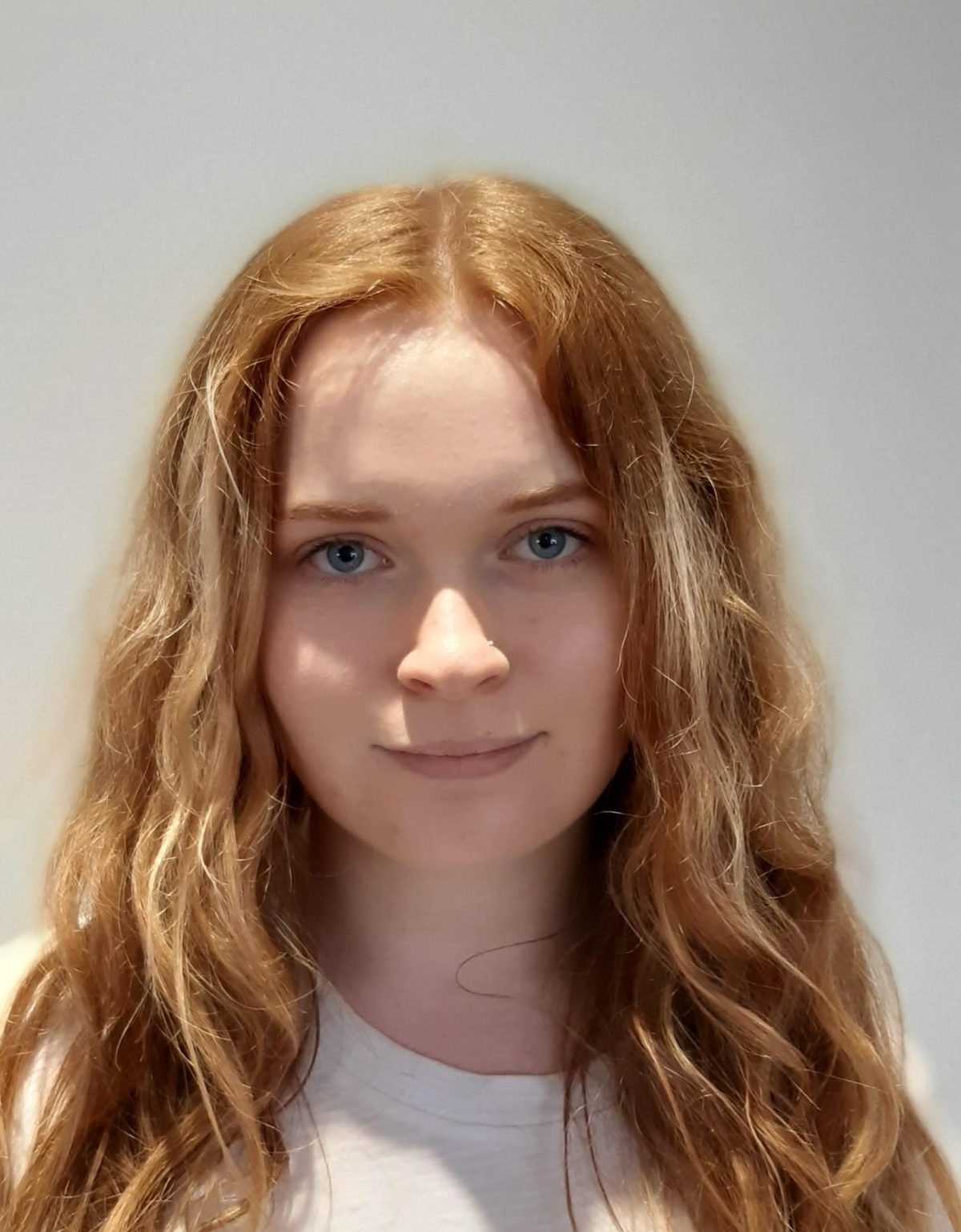 Meet the 2023 Winners | Ingenuity