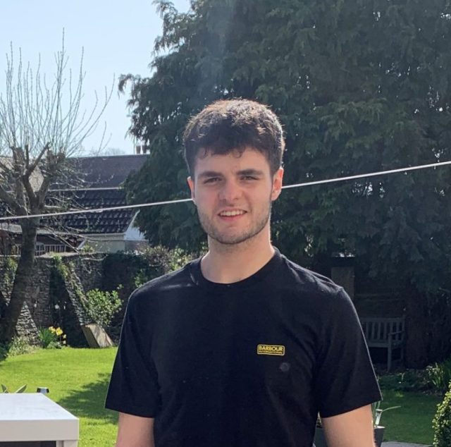 Meet the 2022 Winners | Ingenuity