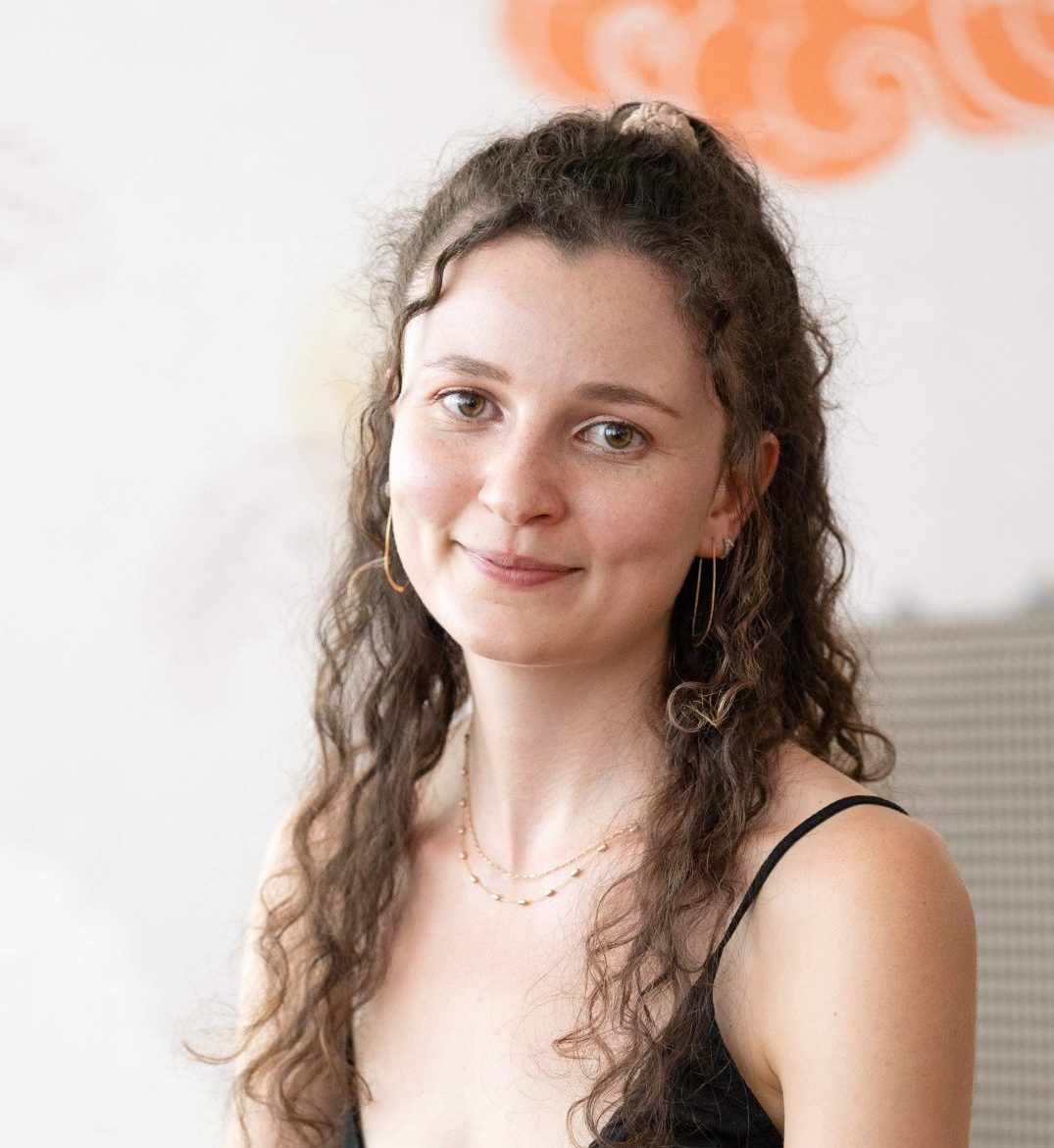 2023 Ingenuity Programme | Ingenuity