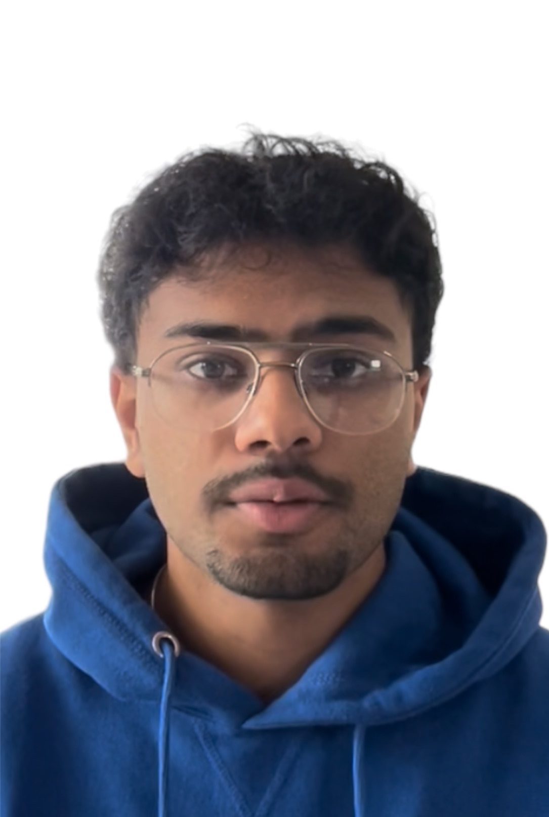 Meet the 2023 Winners | Ingenuity