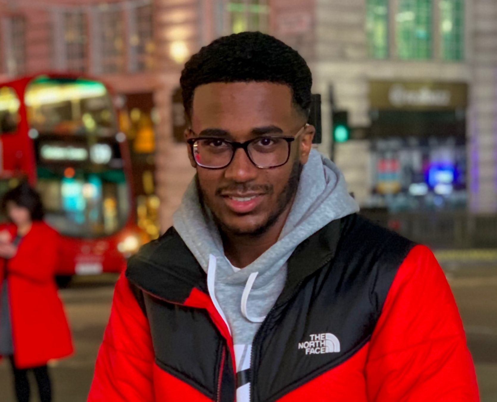 Meet the 2022 EIBF winners | Ingenuity