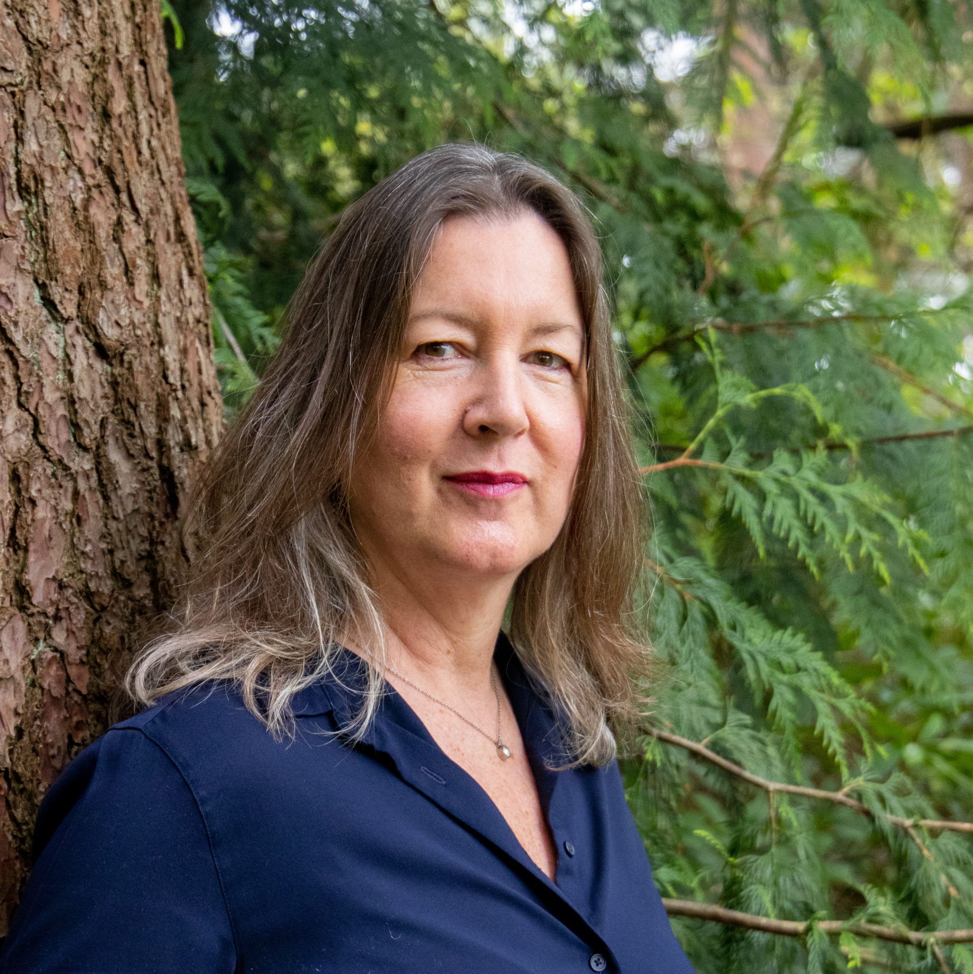 Meet the 2023 Winners | Ingenuity