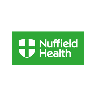 Our contributors | Ingenuity