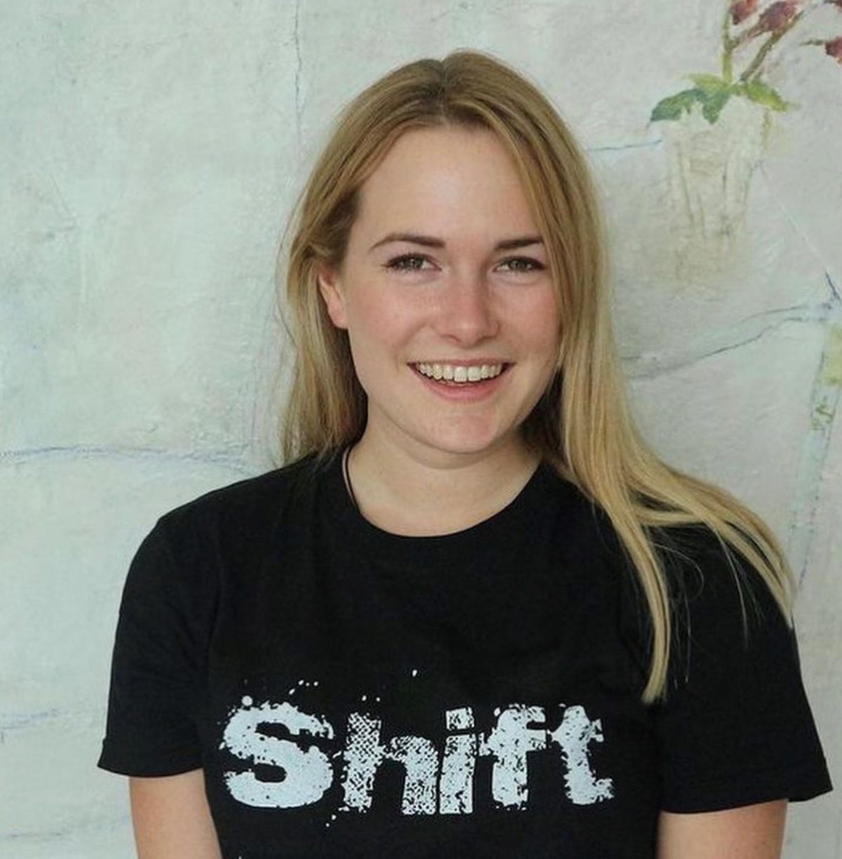 Regional Finalists: South West | Ingenuity