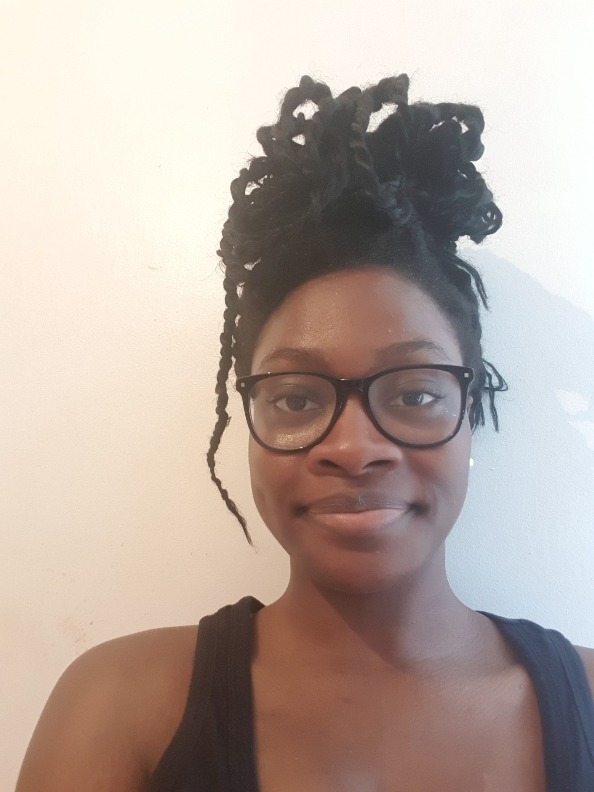 Regional Finalists: South East | Ingenuity