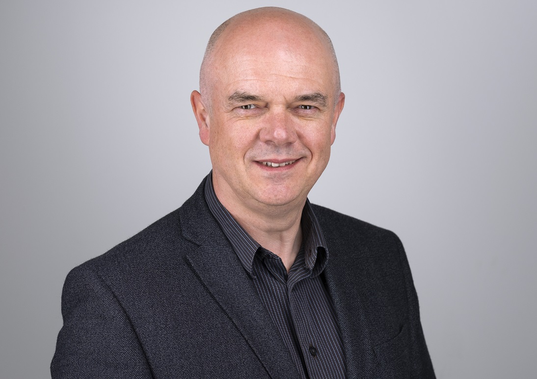 Testimonies blog | Ingenuity