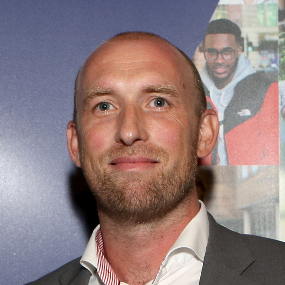 Meet the 2022 Winners | Ingenuity