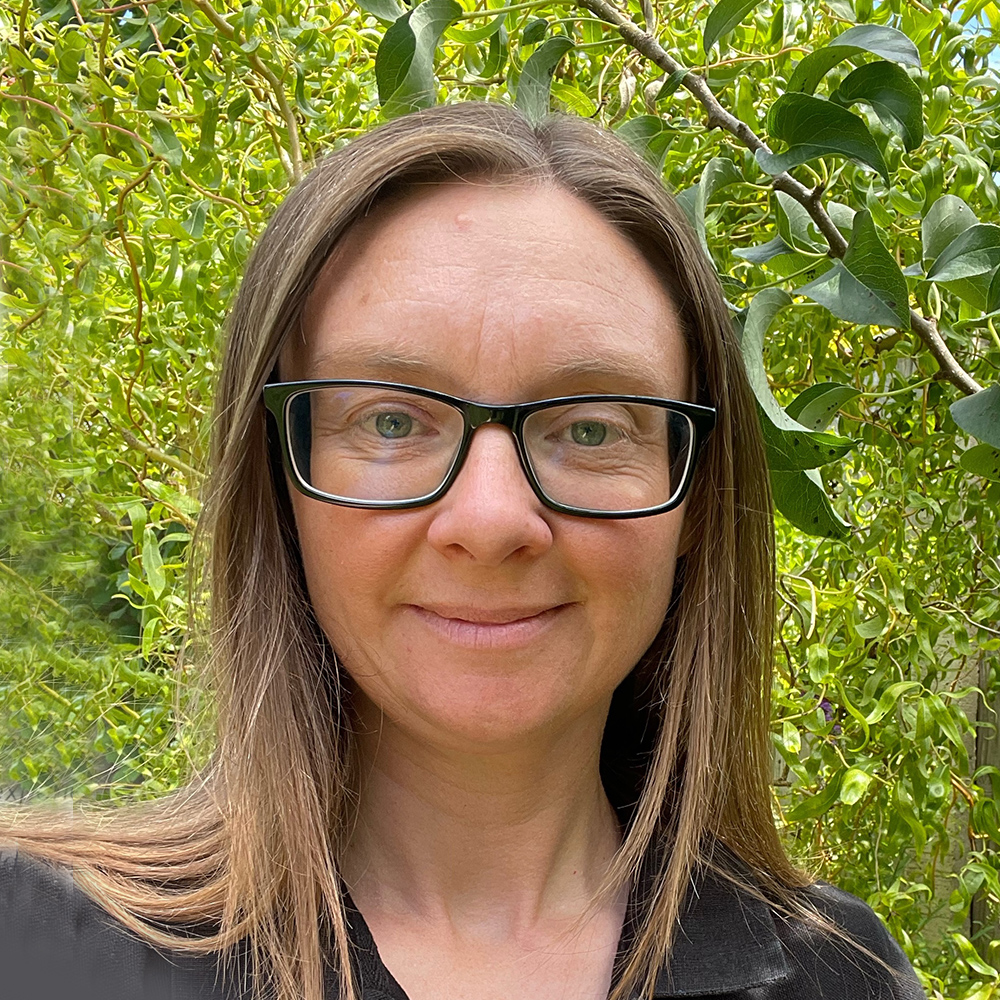 Meet the 2022 Winners | Ingenuity