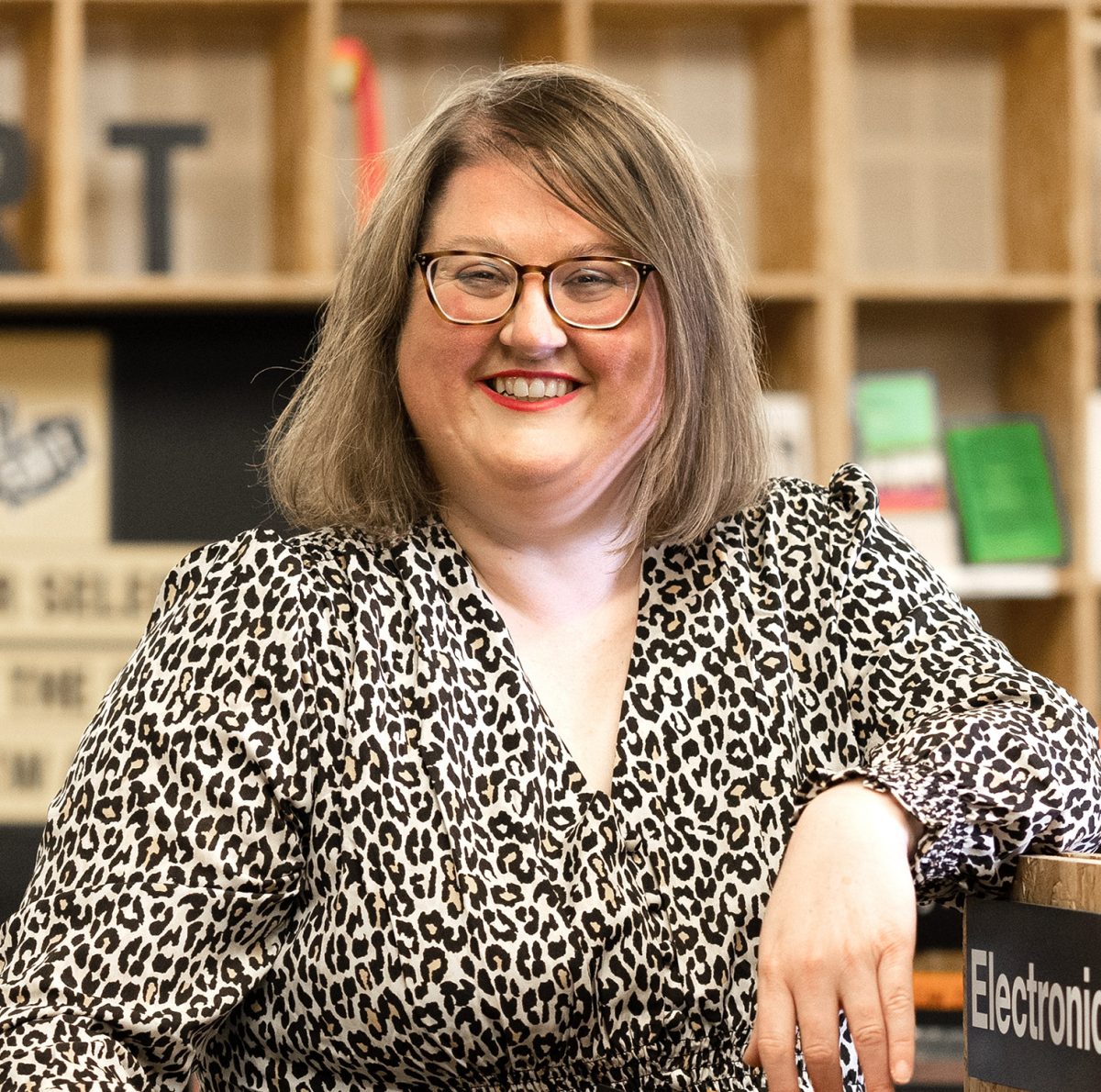 The Ingenuity Programme - impact through enterprise