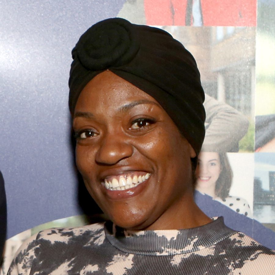 The Ingenuity Programme - impact through enterprise